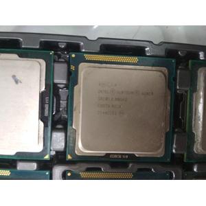 Jual FG- PROCESSOR INTEL PENTIUM R G2020 2.90 ghz - Jakarta Selatan ...