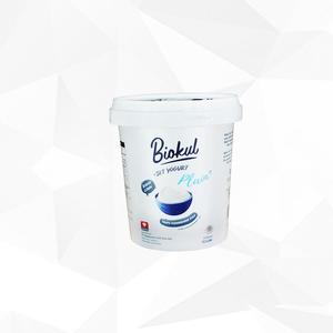 Jual BIOKUL SET YOGURT 1000 ML - Kota Depok - Diamondfair-Mini Gandul ...