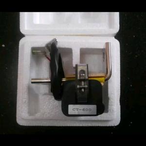 Jual Droop Kit CT-600 Genset Current Transformer CT600 Order Now - Kota ...