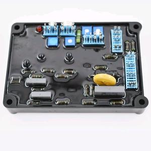 Jual AVR Genset AS480 Order Now - Kota Surabaya - Fun Hardware | Tokopedia