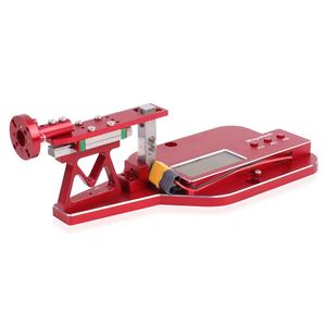 Jual WS Mayatech MT5 5KG Motor Thrust Tester Propeller Tension Power ...