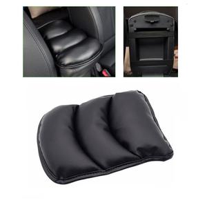 Jual Bantal Siku Tangan Handrest Arm Rest Console box Mobil Innova ...