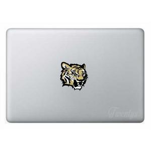 Jual STIKER TARING MACAN PRINT STICKER FOR LAPTOP MACBOOK DECAL - Kab ...