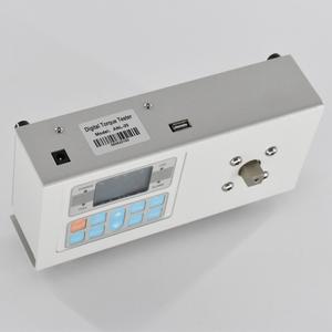 Jual ANL-20 Digital Torquemeter Torsi Meter Torque Meter Tester Gauge ...