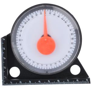 Jual Multifungsi Inclinometer busur derajat Tilt Level Meter - Jakarta ...