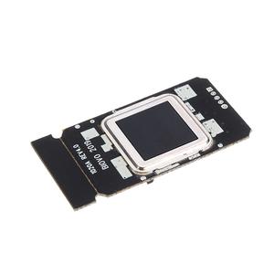 Jual FPC1020A Capacitive Fingerprint Identification Module UART - Kota ...
