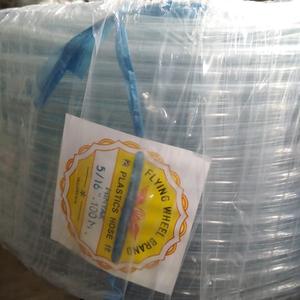 Jual selang bening selang transparant 5 16 harga per meter - Kota Medan ...