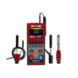 Jual Portable Logam Alat Ukur Kekerasan Hartip 3210 Wireless D Probe ...