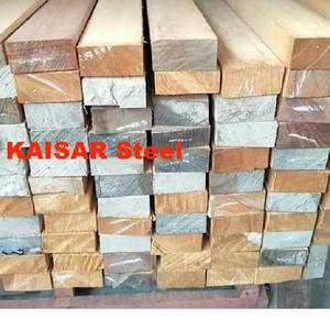 Jual Kayu Balok ukuran 5x10 - Jakarta Barat - Material 11 | Tokopedia