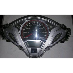 Jual ORI Speedometer kilometer spedometer speedo vario 125 old Original ...