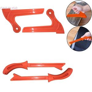 Jual Push Stick Router Meja Dengan Gagang Proteksi Anti Debu Ergonomis ...