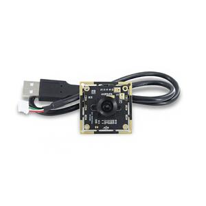 Jual 105 2 Million Pixel USB Camera Module 1080P HD for Face ...