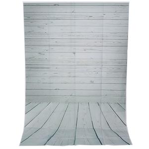 Jual 3x5FT Kayu Dinding Lantai Fotografi Backdrop Studio Prop - Jakarta ...