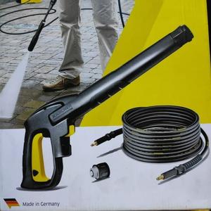 Jual Karcher HK 7.5 Selang Jet Cleaner + Gun Steam Original Karcher HK7 ...