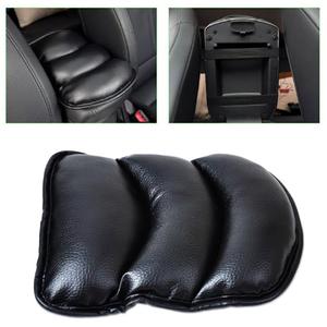 Jual Wajib Pakai Bantal Siku Tangan Hand Arm Rest Mobil Civic R - Kota ...