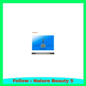 Jual Sundoo SD-20B 20N Digital Spring Push Pull Tester ,Digital Spring ...