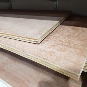 Jual HC Tripleks Papan Kayu Lapis 15 mm Ukuran 60 x 120 cm Multiplex ...