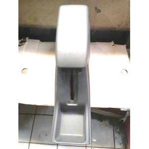Jual Konsul consul box kijang kapsul grand second original - Kota Depok ...