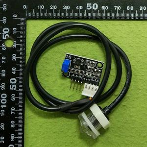 Jual Modul Sensor Deteksi Cairan Untuk Monitor Air - Jakarta Timur ...