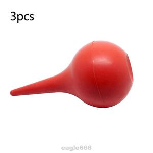 Jual 3pcs 90ml Home Rubber Syringe Bulb Nasal Aspirator - Jakarta Timur ...