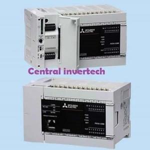 Jual MITSUBISHI FX5U 32MR ES PLC Module - Kota Bandung - CENTRAL ...
