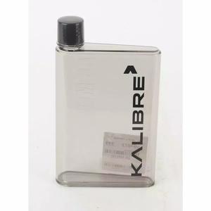Jual Botol Minum Kalibre A6 350ml - Jakarta Barat - Lapak Grosier ...