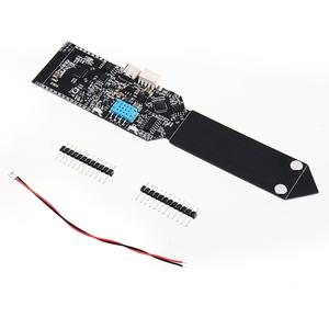 Jual LILYGO T-Higrow ESP32 WiFi + bluetooth + DHT11 Suhu Tanah - Kota Depok - Island Aksesoris ...