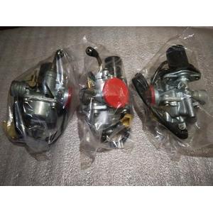 Jual karburator hussar venus sanex - Jakarta Barat - gisell_seller ...