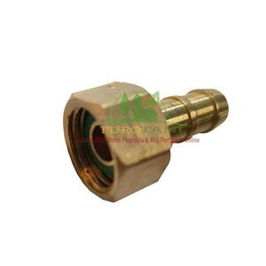 Jual Nipel Nepel Drat Dalam Hose Joint Sambungan Slang Sprayer Neeple ...
