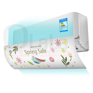 Jual Penghalang Angin Ac - Penutup Angin Ac - Talangan Angin Ac ...