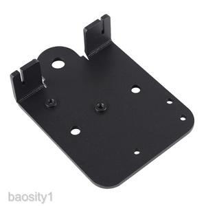 Jual Direct Drive Plate Kit Anodizing Printer 3d Upgrade Untuk Creality ...