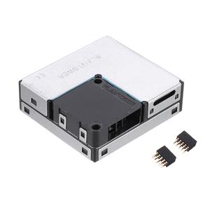 Jual Plantower PMSA003A PM2.5 Sensor Laser Particle Sensor - Kota ...