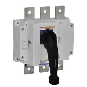 Promo Load Break Switch 630A LBS 630 Ampere On - Off Cicil 0% 3x ...