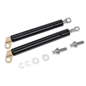 Jual Rear Tailgate Tail Gas Strut Bar Kit Damper Lambat Bawah - Jakarta ...
