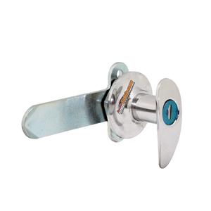 Promo Kunci Panel Box A 19 Haitan - Kunci Gagang Handle - Berkualitas ...