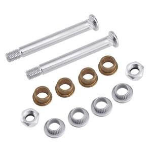 Jual Pintu Engsel Pin & Bushing Repair Majelis Kit Untuk Jeep - Jakarta ...