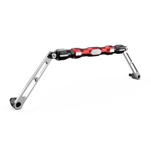 Jual Paduan Aluminium Handle sepeda motor Balance Palang Bar - Jakarta ...