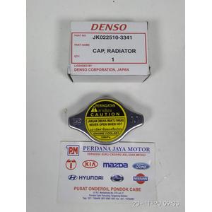 Jual Cap Tutup Radiator Mazda 2 Ford Fiesta - Kota Tangerang Selatan ...