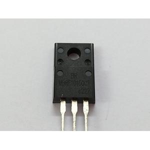Jual SB - Dioda SCHOTTKY RECTIFIER Transistor adaptor Power Supply psu ...