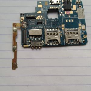 Jual SB - mesin Maxtron Pluto diamond logo bonus - Jakarta Timur ...