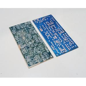 Jual SB - PCB Tone Control Stereo Subwoofer Dan Mic Tipe 176 - Jakarta ...