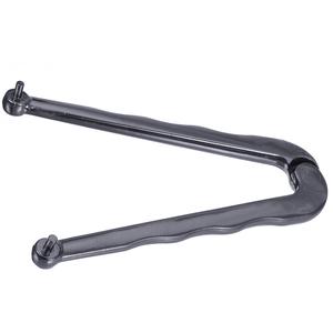 Jual Dia 4mm Adjustable Pin Wrench Spanner Alat Untuk Angle - Kab ...