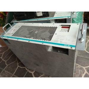 Jual SB - Rectifier module input 3 phase 230 400v ac dan output 48v ...