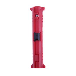 Jual Alat Multifungsi Rotary elus Coaxial Cable Kawat Pen Cutter - Kab ...