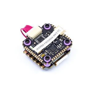 Jual MAMBA F405 Mini MK2 Betaflight F4 Penerbangan Controller & - Kota ...