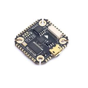 Jual 20x20mm Mamba F405 Mini MK3 F4 Penerbangan Pengendali AIO - Kota ...