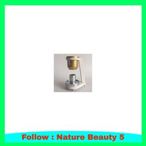 Jual Powder Hall Flow Meter , Hall Flow Tester , Flowability Testing ...