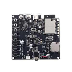 Jual ESP32-LyraT-Mini Audio Development Board with ESP32 USB-UART - Kota Surabaya - JMS Surabaya ...