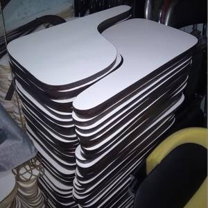 Jual PBS Papan Kursi Kuliah Untuk Merk Chithos dan Merk Futura ...