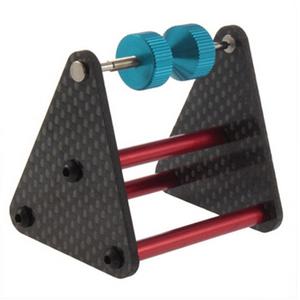 Jual Magnetic Propeller Prop Balancer Carbon Fiber for - Kota Depok ...